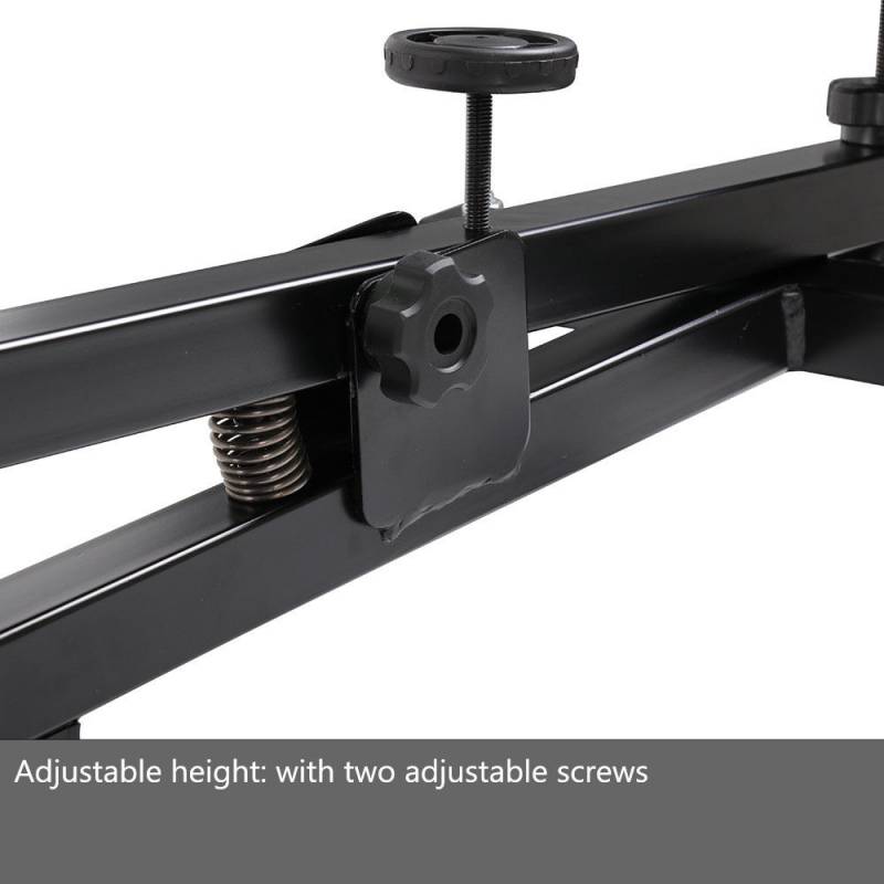 Buy A Adjustable rifle restat a great price from Shooting Sports UK