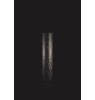 Rifle Sound Moderators | Silencers | Shooting Sports UK