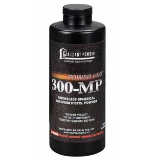 Gun Powders | Shooting Sports UK